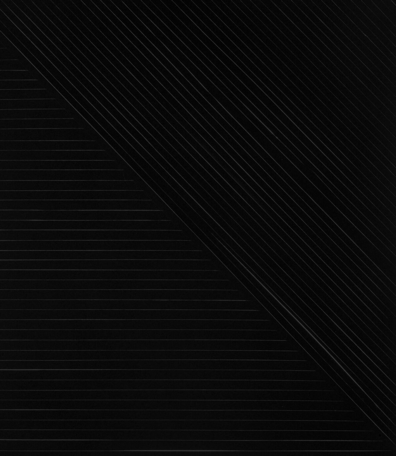 Motives – Niko Luoma